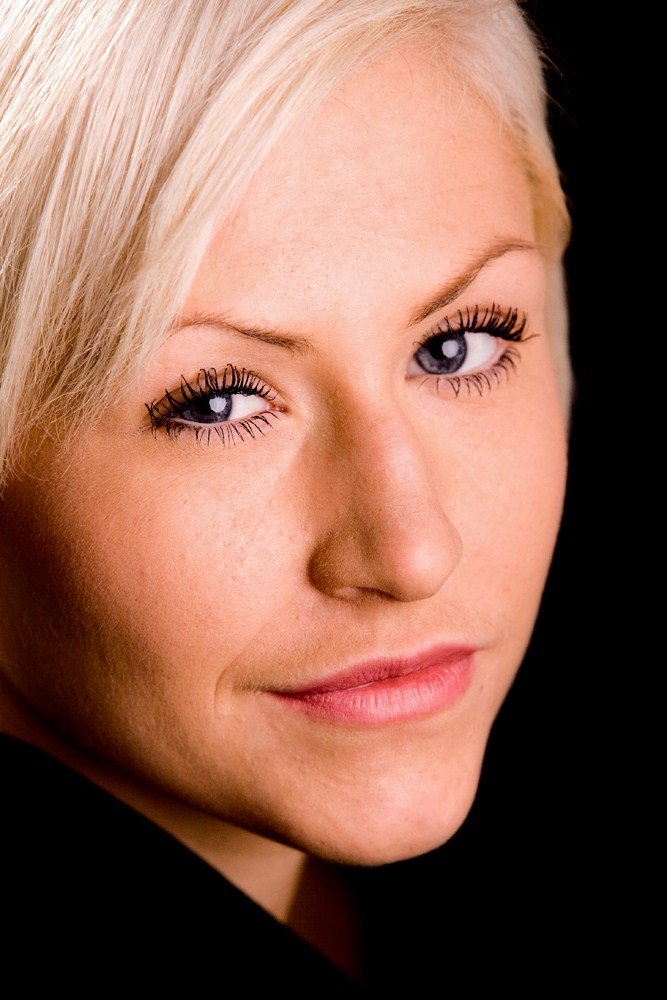 Emily | Dance College London