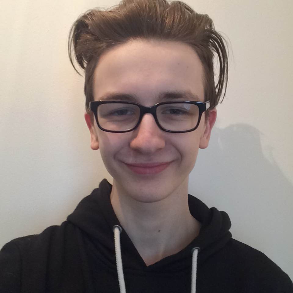 We | Dance College London